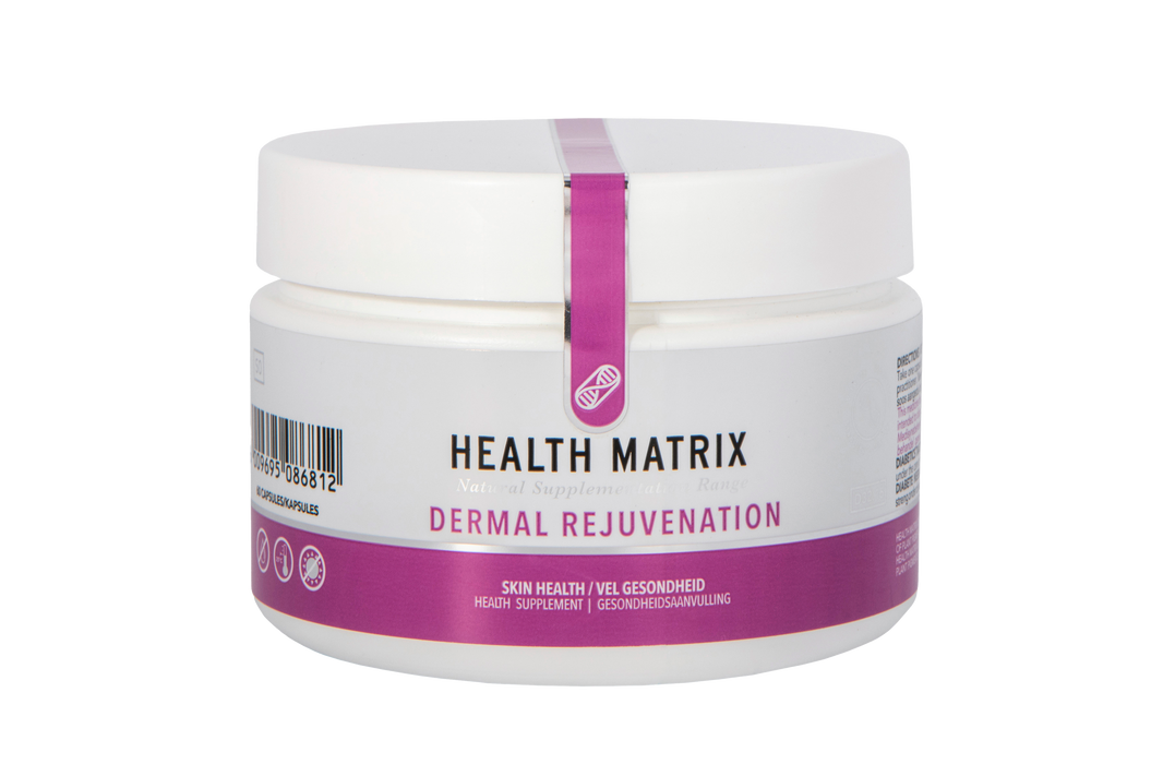 Products – Health Matrix