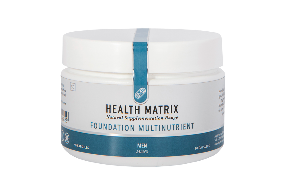 Products – Health Matrix