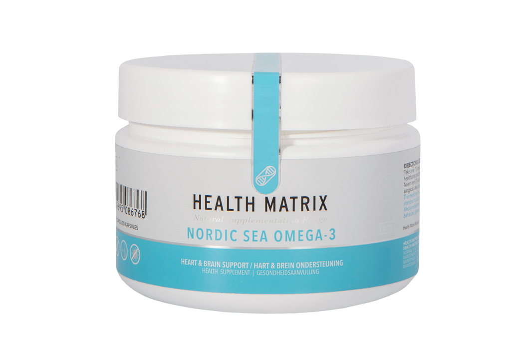 Products – Health Matrix